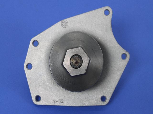 Buy OEM Mopar Water Pumps | Mopar Estores