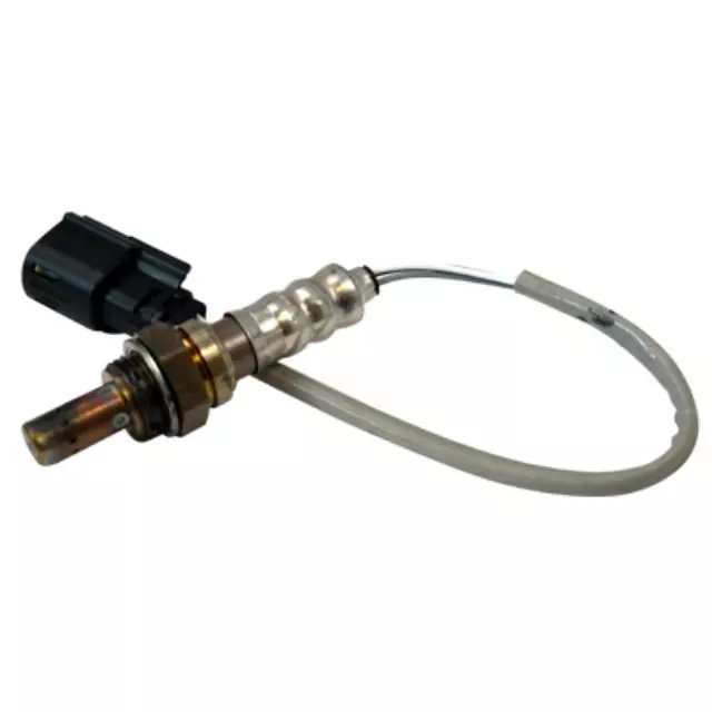 2011-2019 Ford Oxygen Sensor BH6Z-9G444-A | OEM Parts Online