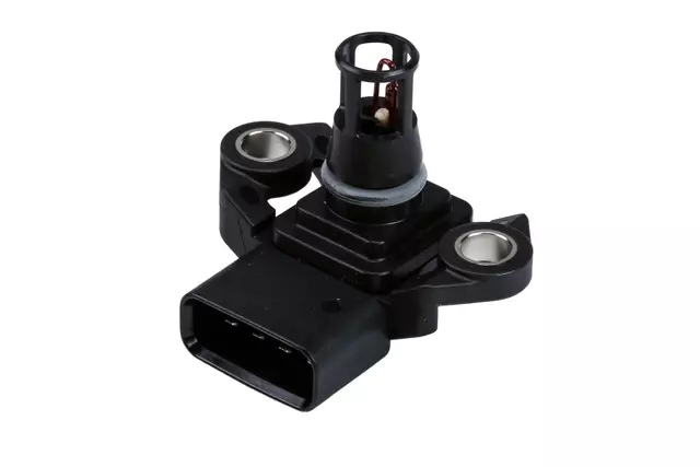 2016-2017 Chevrolet LCF 3500HD F Sensor 98121697 | TascaParts.com