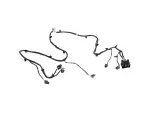 2021-2024 Ram 1500 Front Fascia Wiring 68489203AA | Miracle Mopar