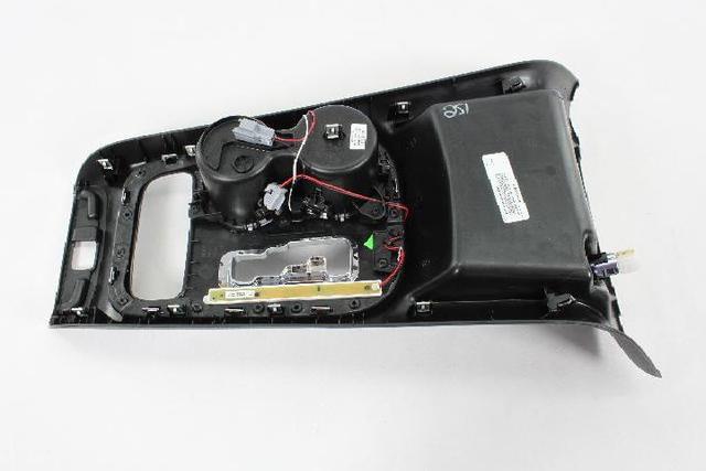 Consoles for 2013 Dodge Durango | Mopar Online Parts