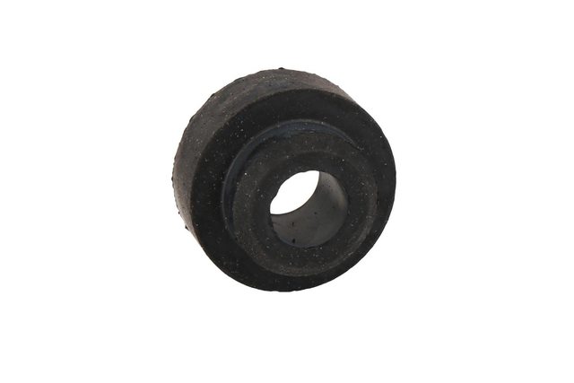 Radiator & Components for 2015 Chevrolet Corvette | GM Parts Center