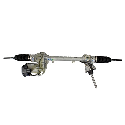 KP5Z-3504-B 2013-2020 Lincoln MKZ Gear Assembly Steering | Fairway Ford ...