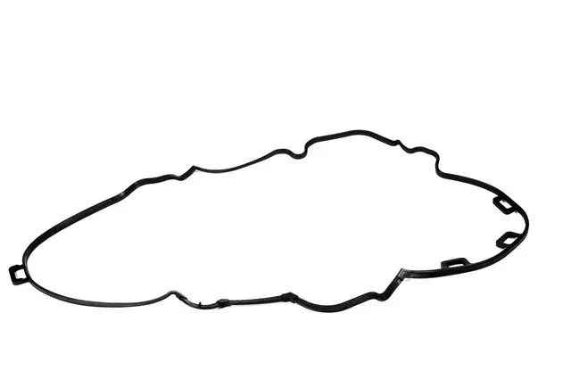 Valve Covers | Maxon GMC Parts