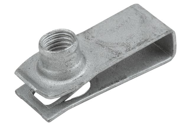 11561740 - Multi-Purpose Nut 1995-2022 GM | Chevrolet Parts Direct