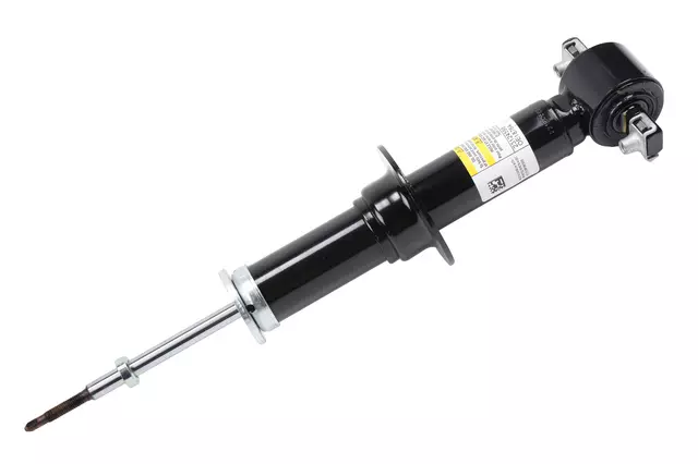Shocks & Struts for 2015 GMC Sierra 1500 | GMPartsDirect.com