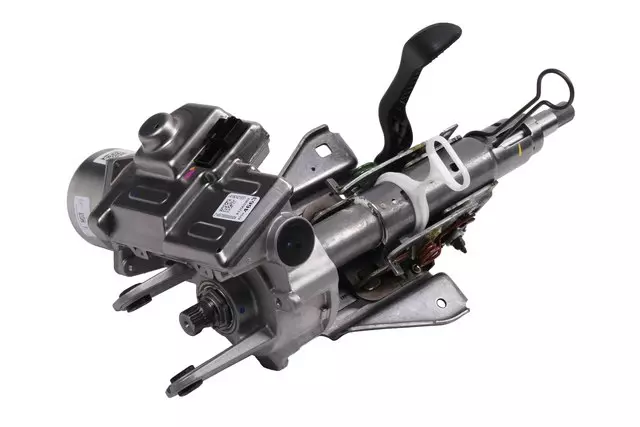 Affordable OEM GM Steering Online | GM Parts Center