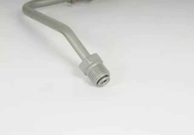 2003-2005 ACDelco Front Brake Combination Valve Hydraulic Pipe Assembly ...
