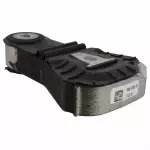 2016-2019 Ford Engine Support Rod FB5Z-6068-D | OEM Parts Online