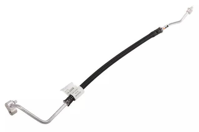 2020-2024 GM Air Conditioning Evaporator Hose 23400779 | TascaParts.com