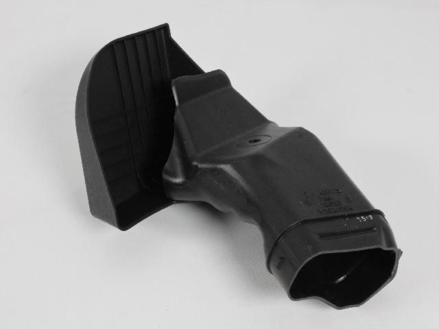 Buy OEM Mopar Dash Parts | Mopar Estores