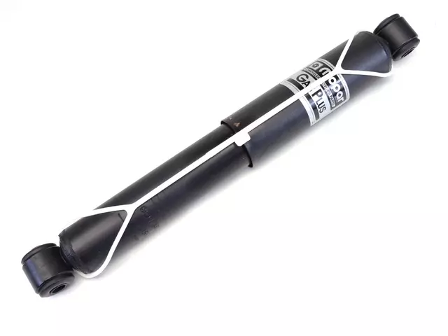 Rear Suspension for 2005 Dodge Grand Caravan | Mopar eStore