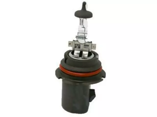 1991-2011 Ford Headlamp Bulb F4TZ-13N021-B | OEM Parts Online