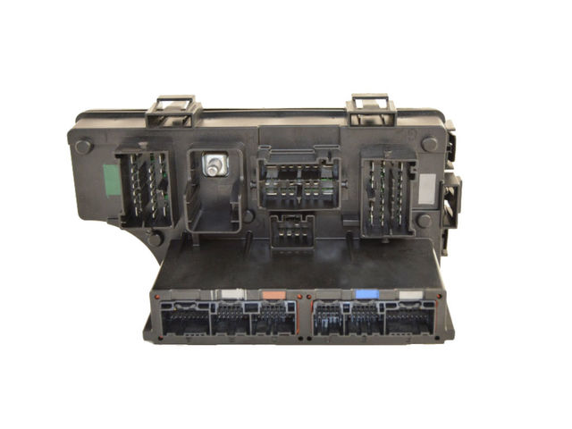 2016-2017 Jeep Totally Integrated Power Module 68289248AA | QuirkParts