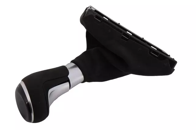 Chevrolet Corvette Shift Knobs | QuirkParts