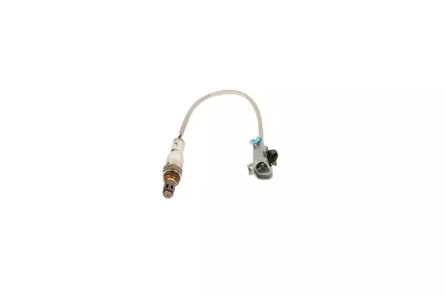 Chevrolet LCF 3500 Oxygen Sensors | QuirkParts