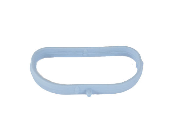 2001-2011 Mopar Intake Manifold Seal 4781580AA | My Mopar Parts