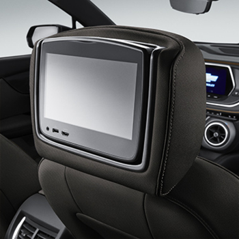 Display 85120268 | GMPartsDirect.com