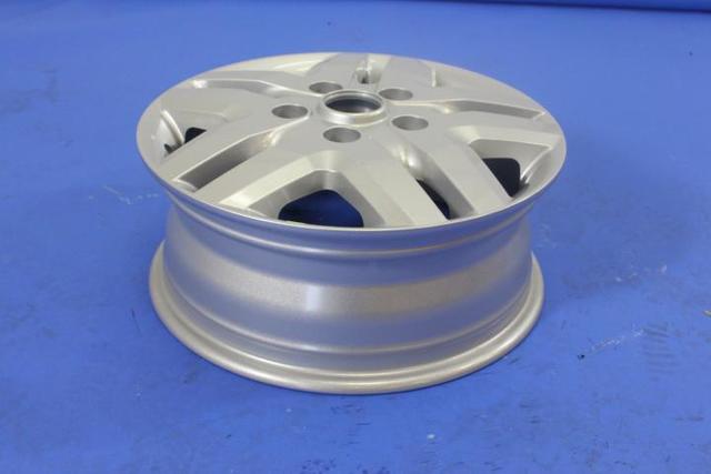 Shop OEM Wheels | oemmoparpartswarehouse.com
