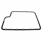 Ford Dealership 1992-2016 Ford Gasket F6TZ-7A191-A | Ford Parts Catalog