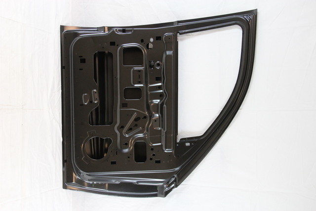 Front Door for 2006 Dodge Dakota | Wholesale MOPAR