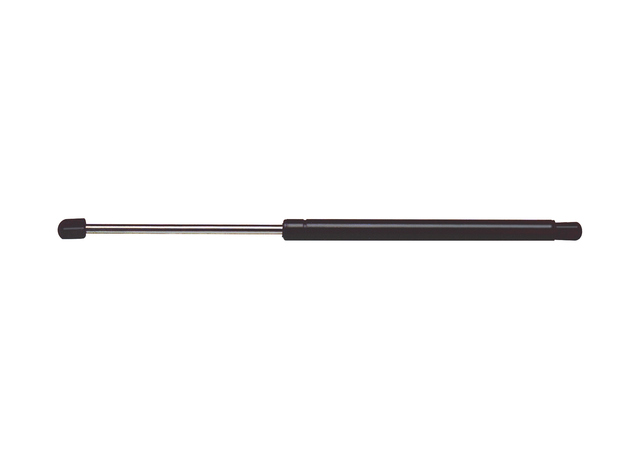 Shop Lift Supports - GM Genuine Parts | GMPartsDirect.com
