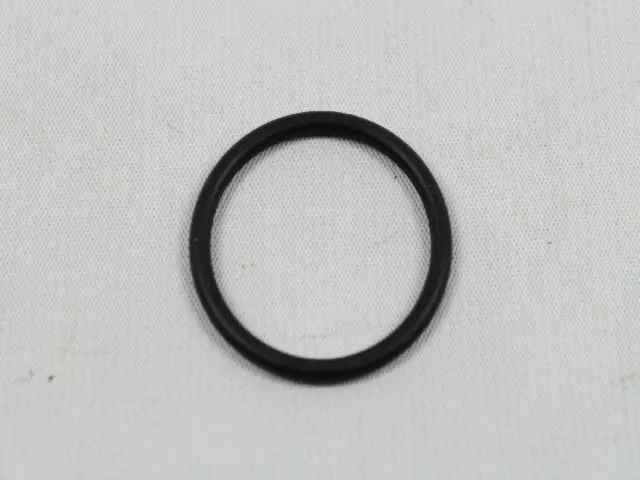 Front Axle Disconnect for 2011 Ram 1500 | Direct Mopar Parts