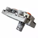 F81Z-7G391-CB - Automatic Transmission Control Solenoid 1999-2005 Ford ...