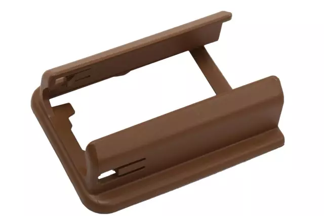 Driver Seat Components for 2016 Chevrolet Suburban | GMPartsDirect.com