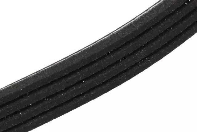 GM AC System Parts For Sale Online | Canever's Wholesale OEM Autoparts