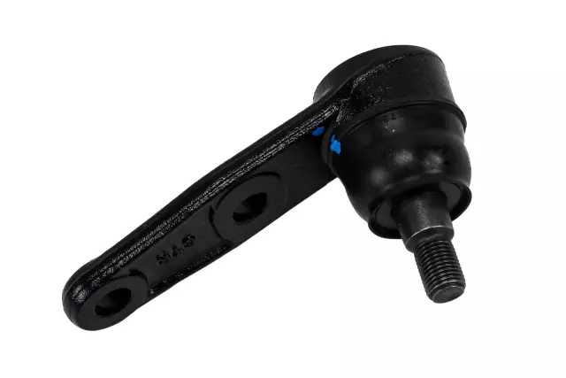 Shop OEM Ball Joints Online | GmPW