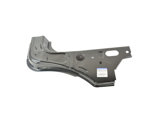 Side Panel - Mopar (68156519AA) | Mopar Parts Canada