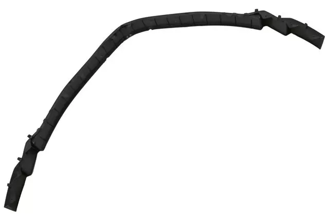 Bumper & Components - Front for 2019 Chevrolet Spark | Chevrolet Parts ...