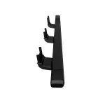2019-2023 Ram 1500 Side Step, Left 68309999AC | Mopar eStore
