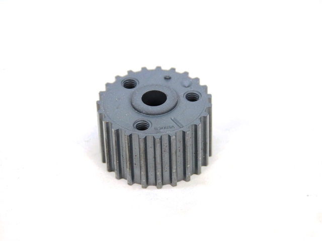 2012-2017 Mopar Crankshaft Sprocket 4892689AB | Mopar Estores