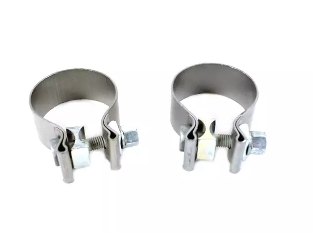 Exhaust System for 2013 Chrysler 300 | Mopar Estores