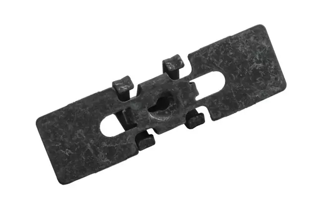 Passenger Side Sun Visor Retainer 15031386 | GMPartsDirect.com