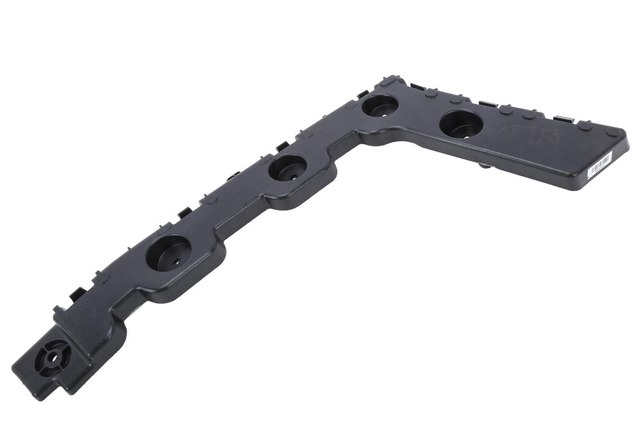 2019 Buick Envision Rear Driver Side Bumper Fascia Guide 84284096 ...