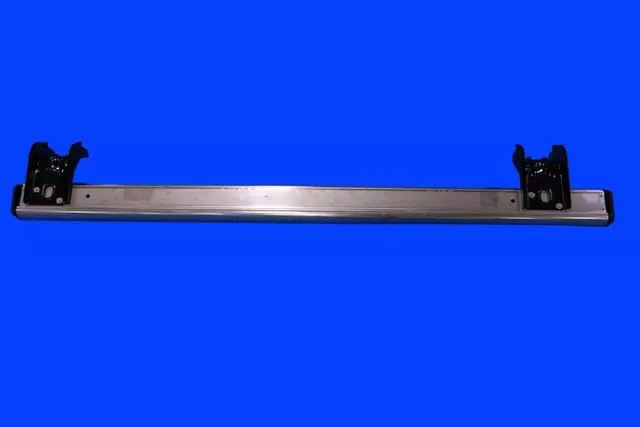 2013-2022 Ram Step-Side - Driver's Side (LH) 68144259AF | TascaParts.com