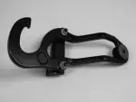 Trailer Tow and Tow Hooks for 2017 Ram 1500 | Wholesale MOPAR