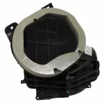 2009-2017 Ford Air Inlet Duct DL3Z-19A618-A | OEM Parts Online