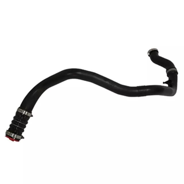 BL3Z-6C646-A - Air Inlet Duct 2011-2017 Ford | Ford Parts Direct