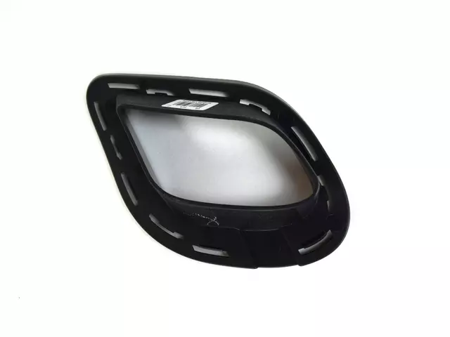 Front Bumper and Fascia for 2023 Dodge Charger | Mopar eStore