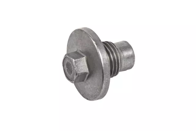 Engine Parts for 2014 Chevrolet Sonic | Chevrolet Parts Direct