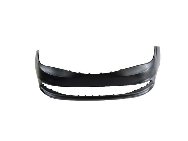 2017-2023 Chrysler Front Fascia 68312409AB | Mopar Estores