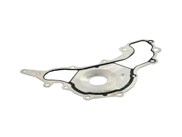 2016-2023 Mopar Water Pump Gasket 68214109AB | Mopar Estores