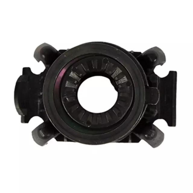 Shop OEM Roof Racks | My Ford Parts