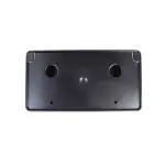 2013-2024 Ram License Plate Bracket Kit 68141643AA | Mopar eStore