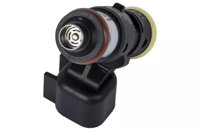 Chevrolet Impala Fuel Injectors | QuirkParts