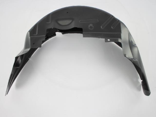 2009-2020 Dodge Journey Splash Shield, Left 5116277AE | Mopar Online Parts